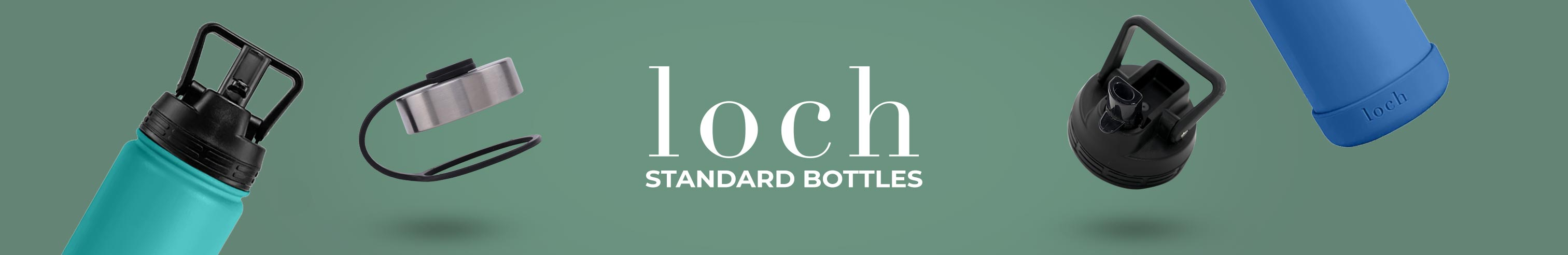 Standard – LOCH