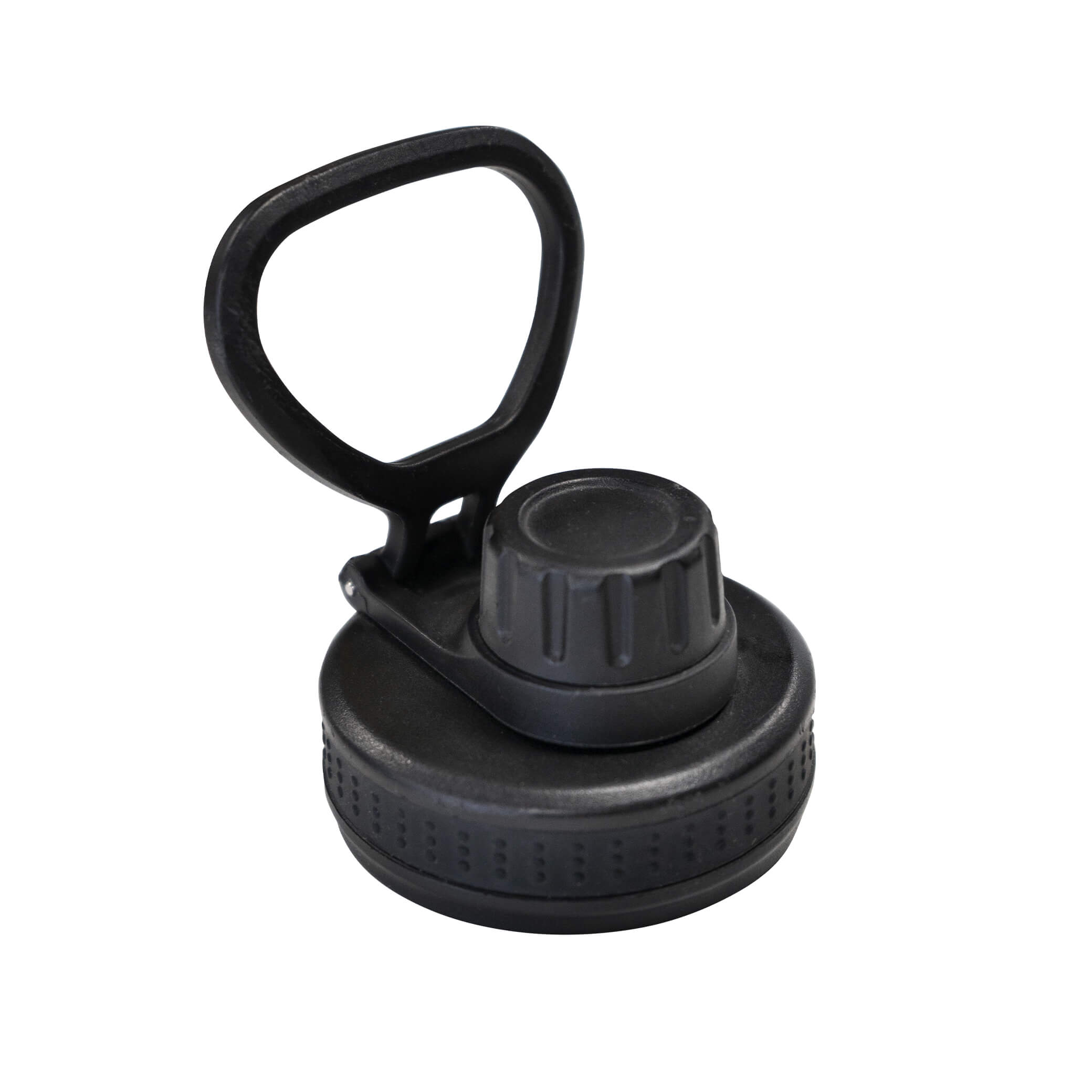 Twist Top Lid – LOCH